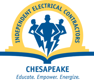 Altimate Electric Inc.