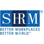 Altimate Electric Inc.